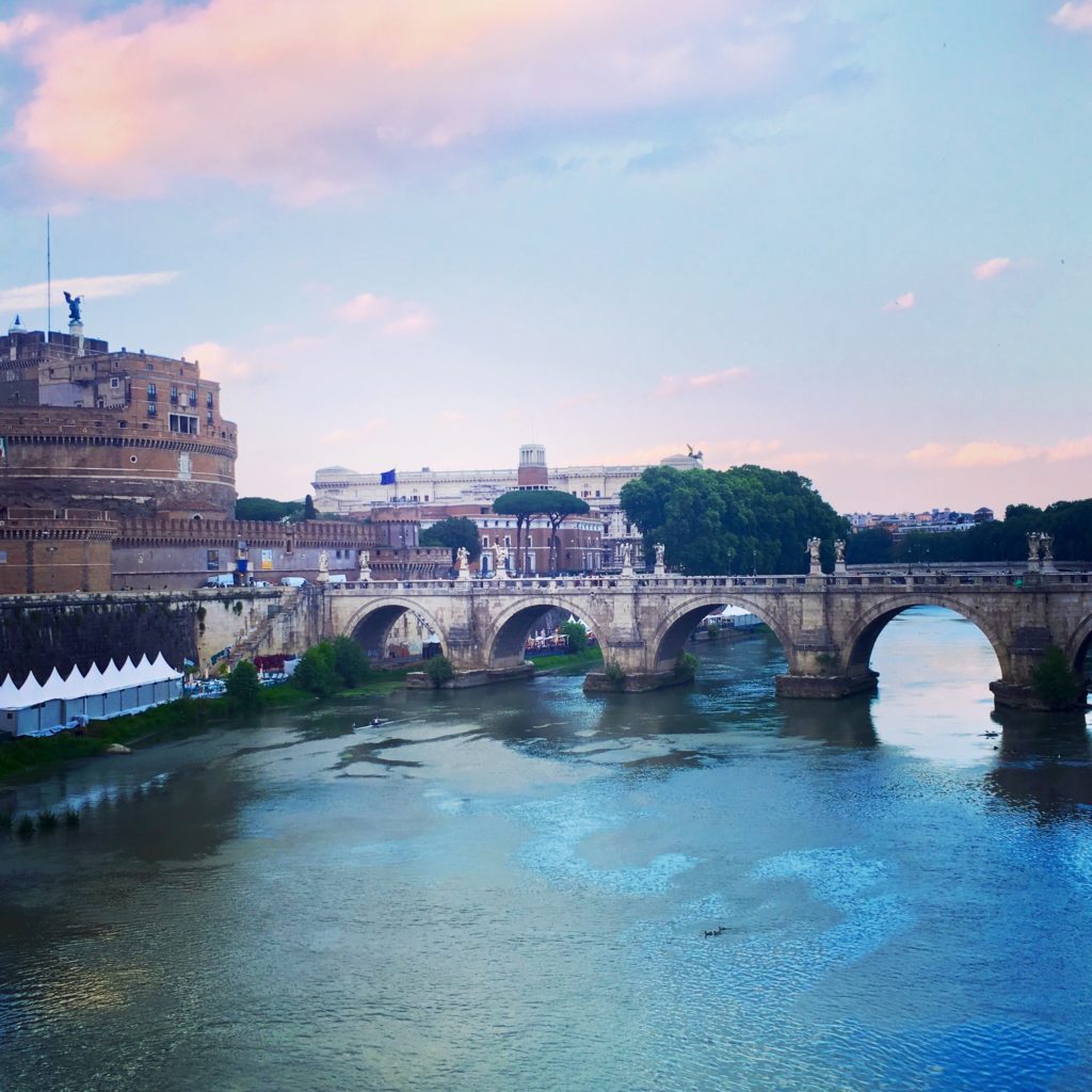 Unique Things to Do with Kids in Rome - Rome with Kids - Italia Kids